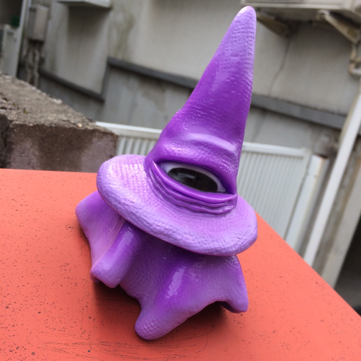 Science Patrol New Releases | Plastic and Plush