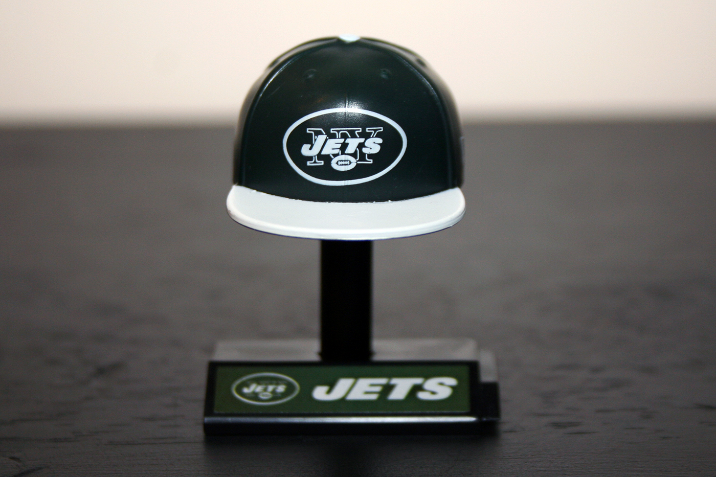 REVIEW: Mad Lids – Plastic and Plush