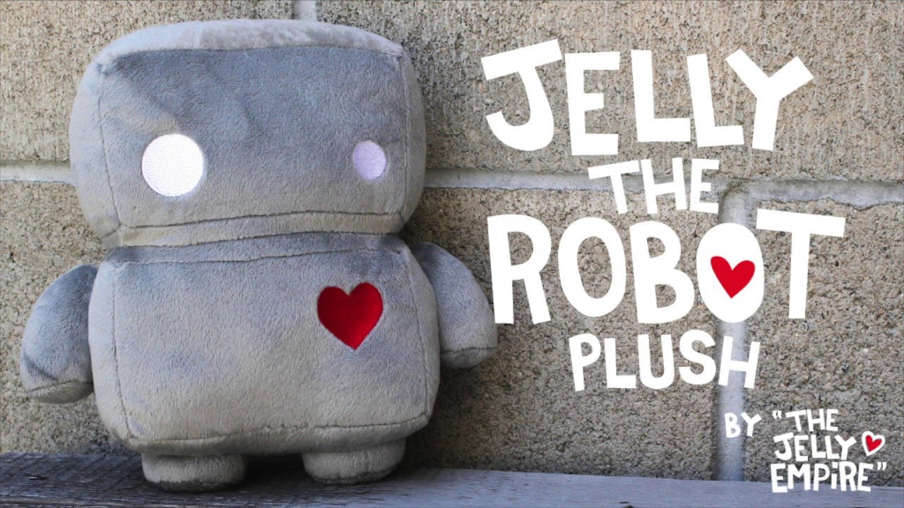 2016 Plastic and Plush Awards – Plastic and Plush