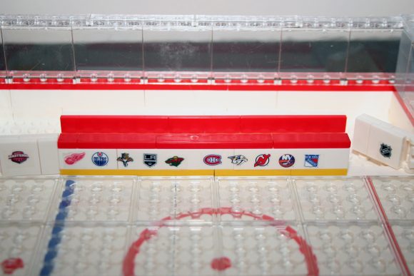REVIEW: OYO Sports - NHL Line