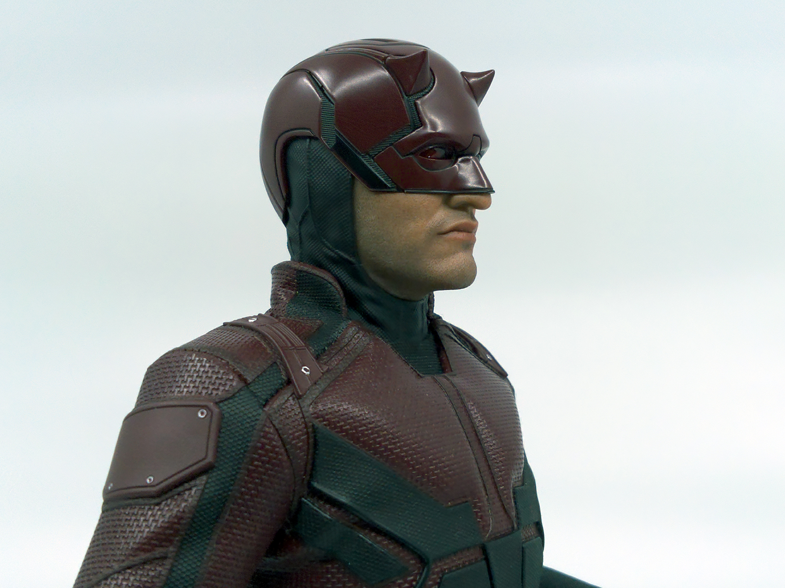 REVIEW: Hot Toys' Netflix Daredevil