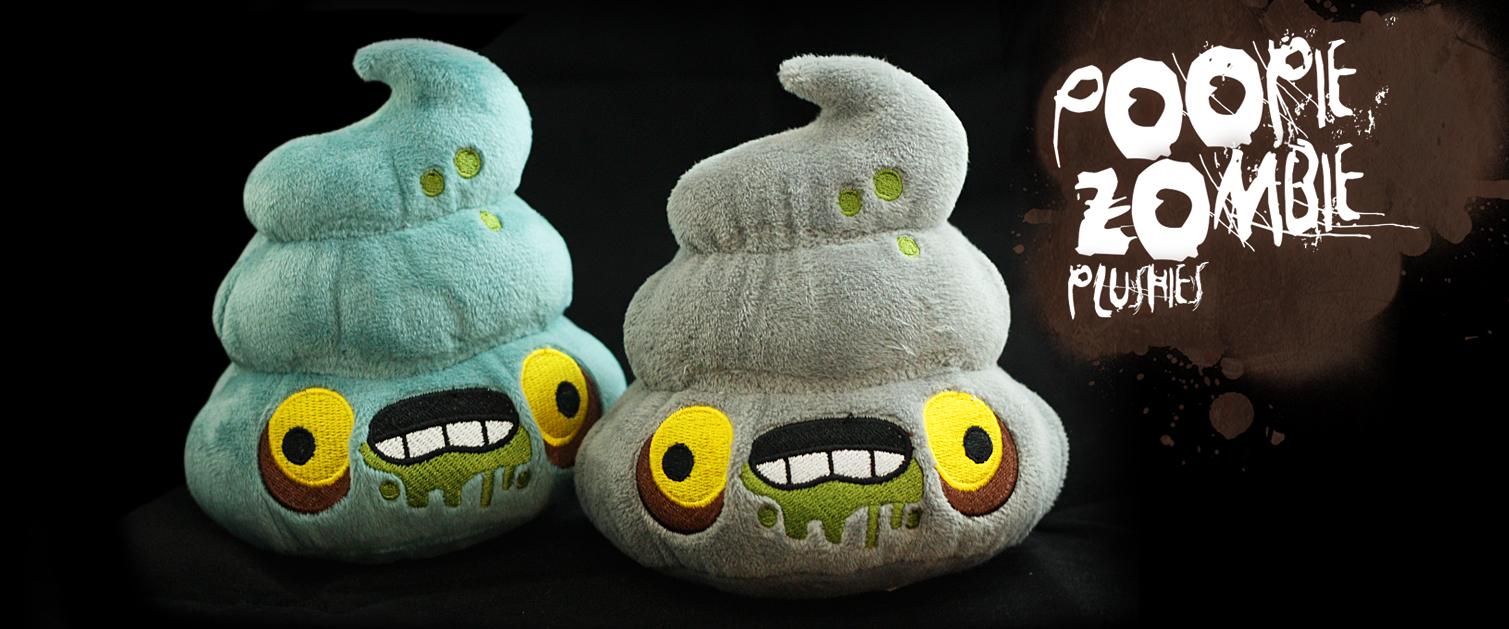 Furry Feline Creatives at SDCC 2018 – Plastic and Plush