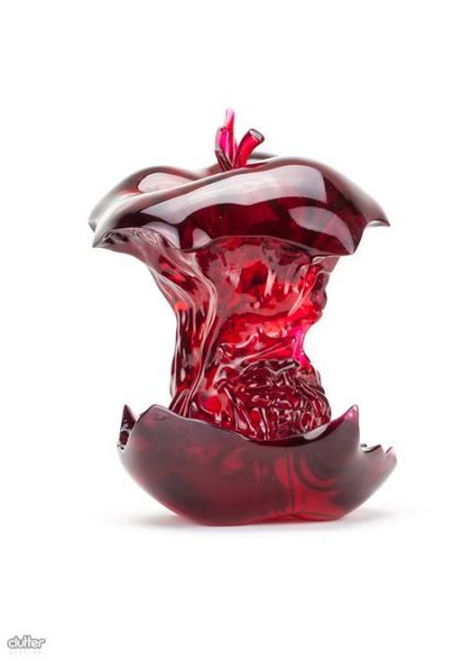 Rotten - Candy Red Edition