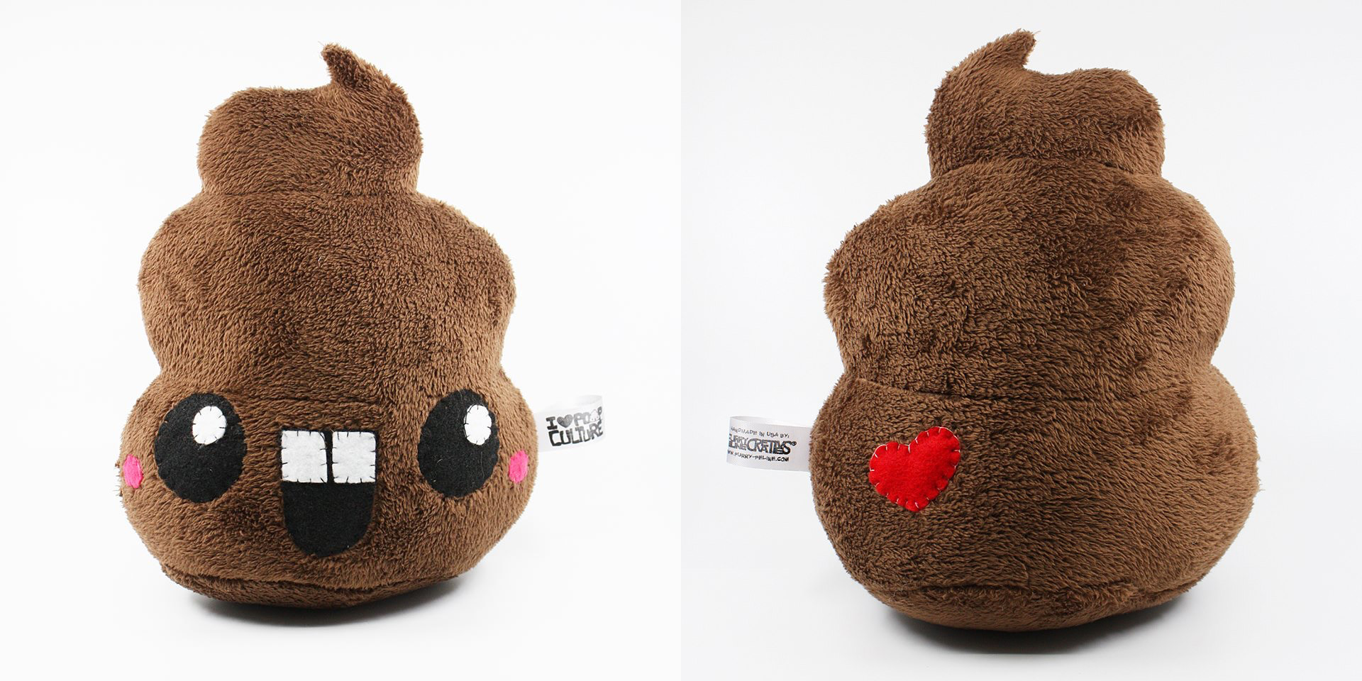 SDCC19: Furry Feline Creatives Releases – Plastic and Plush